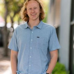 The Perry Group - Real Estate Agent in Salt Lake City, UT - Reviews ...