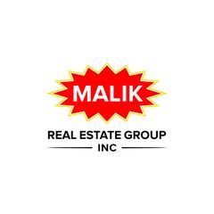 Malik Real Estate Group - Real Estate Agent in Atascadero, CA - Reviews ...