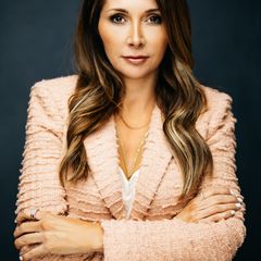 Christine Castillo - Real Estate Agent in Upland, CA - Reviews | Zillow