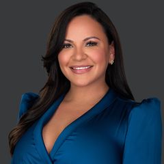 Massiel Perdomo - Real Estate Agent in FORT LAUDERDALE, FL - Reviews ...