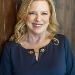 Laurie McCarty - Real Estate Agent in Bakersfield, CA - Reviews | Zillow