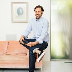 Anthony Stellini - Real Estate Agent in Beverly Hills, CA - Reviews ...