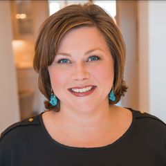 Amy Beyer - Real Estate Agent in Grapevine, TX - Reviews | Zillow