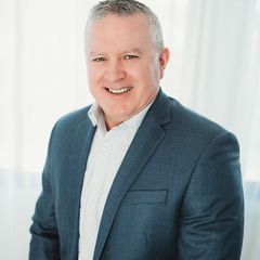 Jarrard Copeland - Real Estate Agent in Fort Smith, AR - Reviews | Zillow