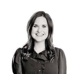 Rebecca Cooper - Real Estate Agent in Denver, CO - Reviews | Zillow