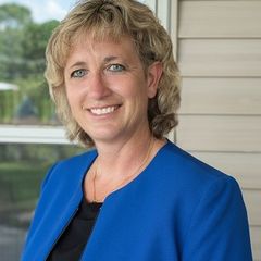 Elizabeth Ellers - Real Estate Agent in Schodack Landing, NY - Reviews ...