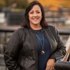 Cathy Clark Thomas - Real Estate Agent in Beaverton, OR - Reviews | Zillow