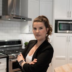 Sonia Leger - REALTOR ® - Real Estate Agent in Courtenay, BC - Reviews ...