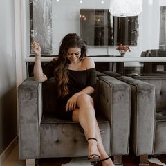 Tazz Weatherly - Real Estate Agent in Eagle, ID - Reviews | Zillow