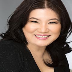Robyn Hirokane - Real Estate Agent in Honolulu, HI - Reviews | Zillow