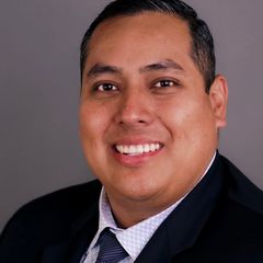 Zef Franquez - Real Estate Agent in San Fernando, CA - Reviews | Zillow