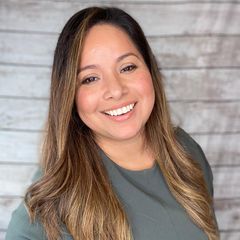 Maria Elena Ponce - Real Estate Agent in Gainesville, GA - Reviews | Zillow