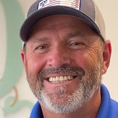 Eric Granger - Real Estate Agent in Lafayette, LA - Reviews | Zillow