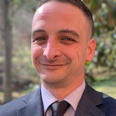 Jason Caplan - Real Estate Agent in Raleigh, NC - Reviews | Zillow