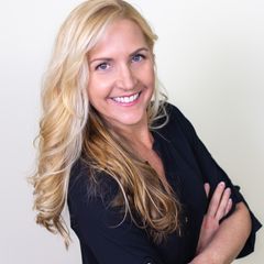 Jennifer Gillis - Real Estate Agent in Hendersonville, NC - Reviews ...