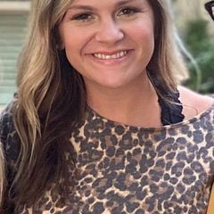 Stormie Pilcher - Real Estate Agent in Many, LA - Reviews | Zillow