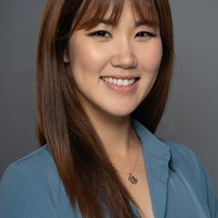 Mindy Kim - Real Estate Agent in Pasadena, CA - Reviews | Zillow