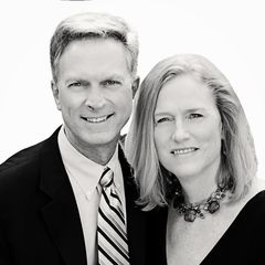 Ann and Mark Spoor - Real Estate Agent in Denver, CO - Reviews | Zillow