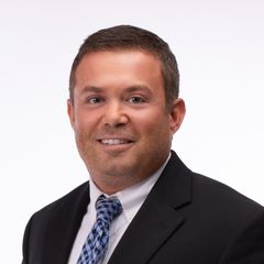 Michael Gregson - Real Estate Agent in Jonesboro, AR - Reviews | Zillow