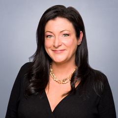 Linley Bilton - Real Estate Agent in Buford, GA - Reviews | Zillow