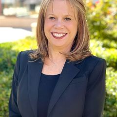 Jacqueline Frye - Real Estate Agent in las vegas, NV - Reviews | Zillow