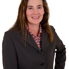 Jill Matson - Real Estate Agent in Westerly, RI - Reviews | Zillow