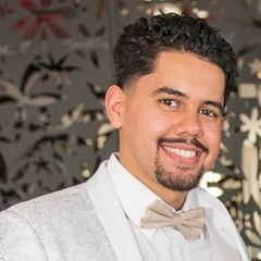 Matthew Vazquez - Real Estate Agent in Montclair, NJ - Reviews | Zillow