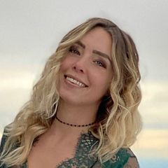 Tiffany Yarbor - Real Estate Agent in Bend, OR - Reviews | Zillow