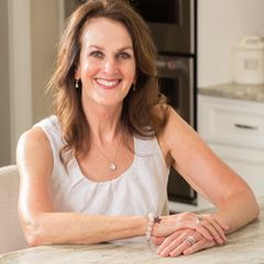 Denise Sipe - Real Estate Agent in Moon Twp, PA - Reviews | Zillow