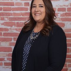 Dina Dipaola Gulli - Real Estate Agent in Eastchester, NY - Reviews ...