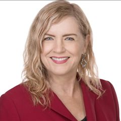 Cynthia Cresswell - Real Estate Agent in Bradenton Beach, FL - Reviews ...