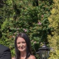 Amy Ciappetta - Real Estate Agent in Lake Ronkonkoma, NY - Reviews | Zillow