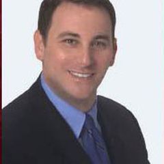 Alan Philipson - Real Estate Agent in Miami Beach, FL - Reviews | Zillow