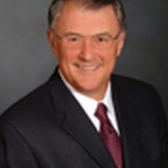 Gary Duckworth - Real Estate Agent in Frederick, MD - Reviews | Zillow