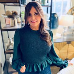 Melissa Merchant - Real Estate Agent in Sioux Falls, SD - Reviews | Zillow