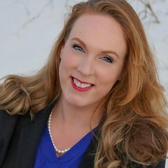 Jennifer Hannigan - Real Estate Agent in Niceville, FL - Reviews | Zillow
