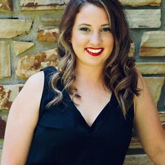 Alexis Yates - Real Estate Agent in Munfordville, KY - Reviews | Zillow