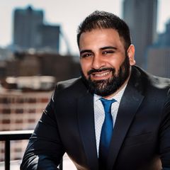 Peter Lu - Real Estate Agent in Saint Louis, MO - Reviews | Zillow