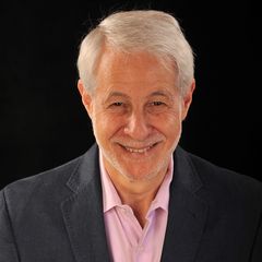 Steven Geiger - Real Estate Agent in Scarsdale, NY - Reviews | Zillow