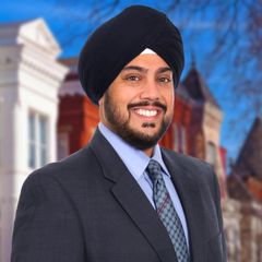 Northrop Realty - Real Estate Agent in Clarksville, MD - Reviews | Zillow