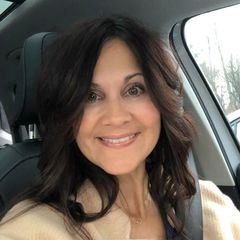 Pam Rux - Real Estate Agent in Harrisburg, PA - Reviews | Zillow