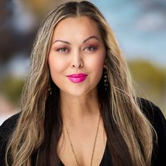 Zandra Ulloa - Real Estate Agent in La Mesa, CA - Reviews | Zillow