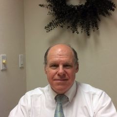 Steven Moller - Real Estate Agent in Naples, FL - Reviews | Zillow