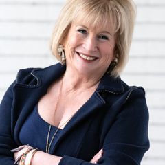 Lorrie Dinner - Real Estate Agent in Englewood,, CO - Reviews | Zillow