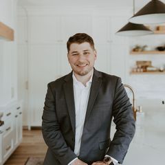 Knipe Realty ERA Powered - Real Estate Agent in Portland, OR - Reviews ...