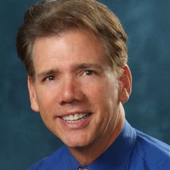 Paul Rode - Real Estate Agent in San Diego, CA - Reviews | Zillow