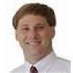 Mark Knapp - Real Estate Agent in Charlevoix, MI - Reviews | Zillow