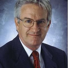 Bob Hagerich - Real Estate Agent in Johnstown, PA - Reviews | Zillow