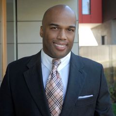 Tracy Terrell Brown - Real Estate Agent in Gardena, CA - Reviews | Zillow