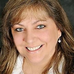 Stefanie Soto - Real Estate Agent in McKinney, TX - Reviews | Zillow